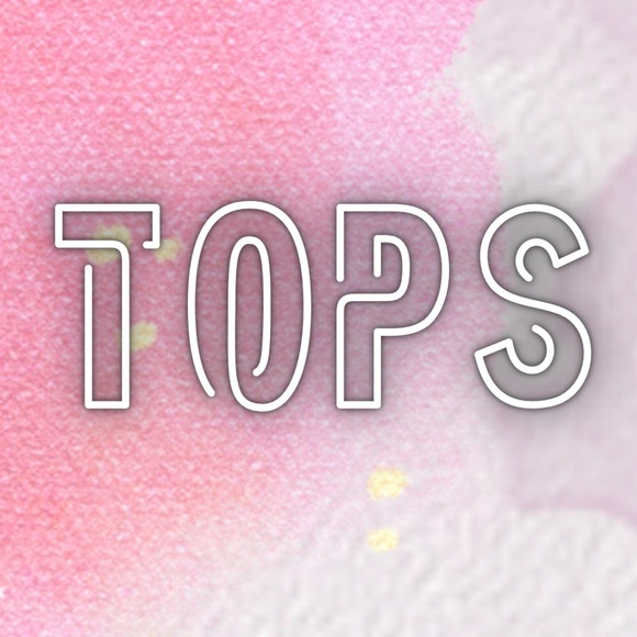 FP Movement by Free People | Tops | Tops | Poshmark